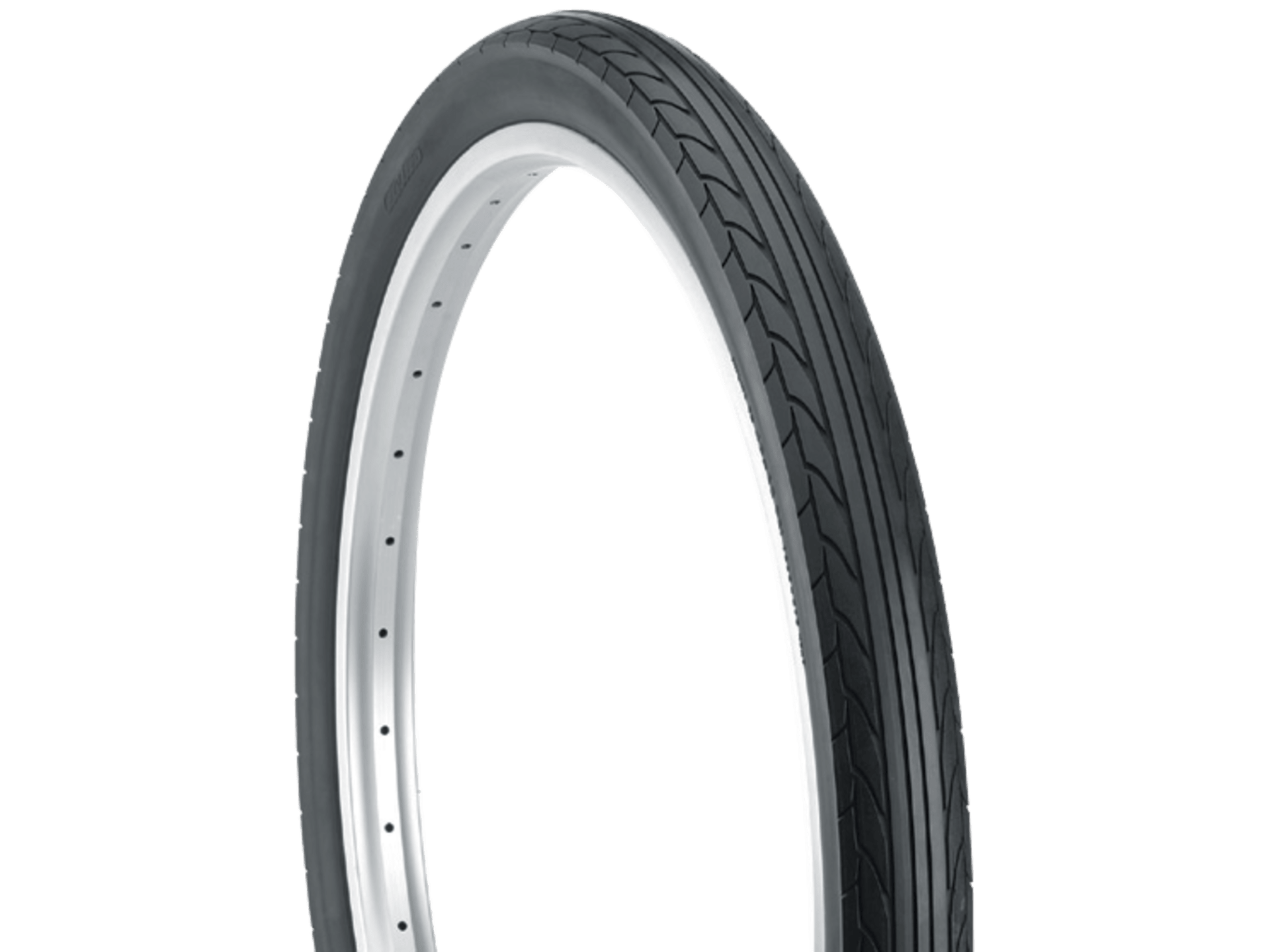 Tire Electra Cruiser Retrorunner 26 x 2.125 Whitewall - Maine Sport ...