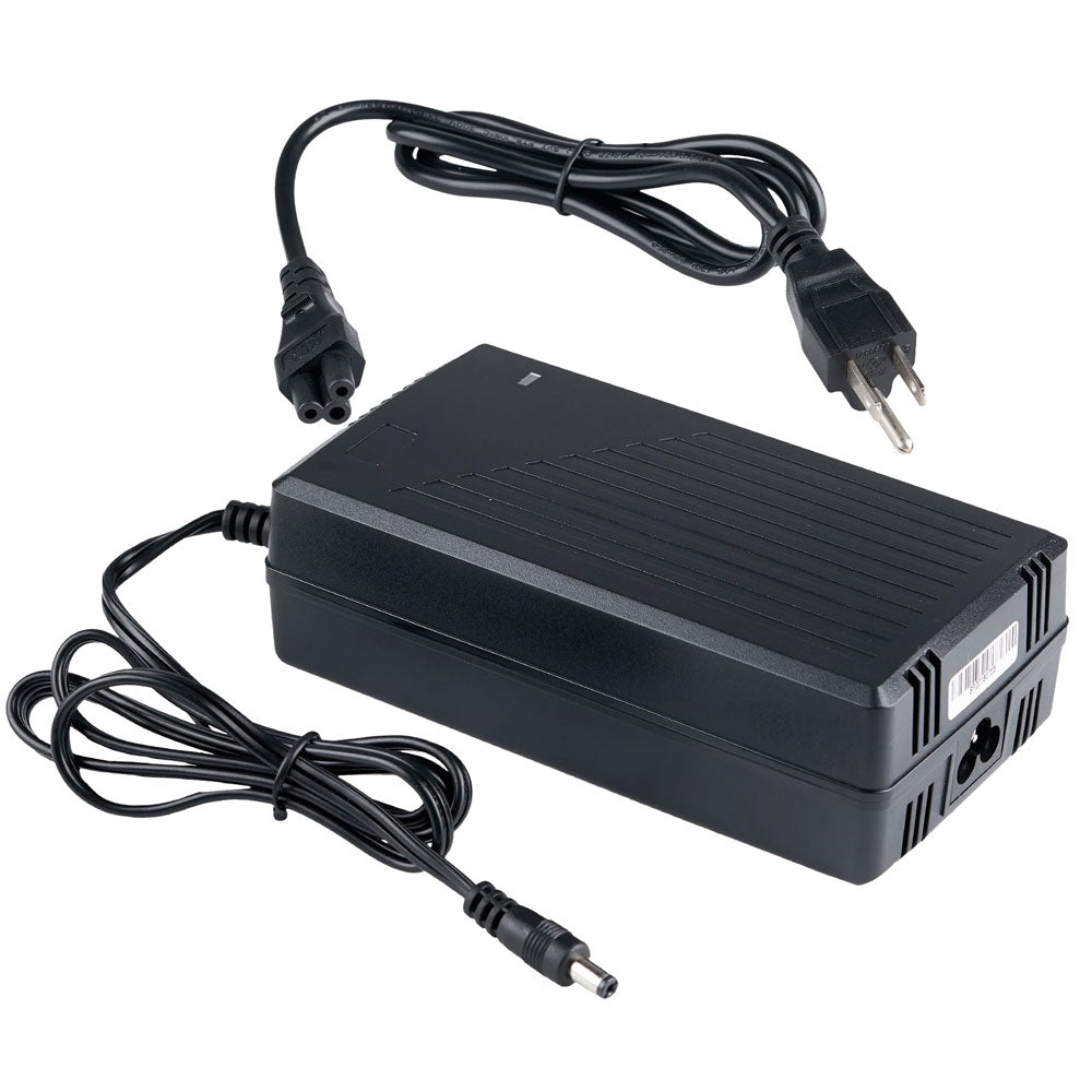 Aventon Battery Charger - Maine Sport Outfitters