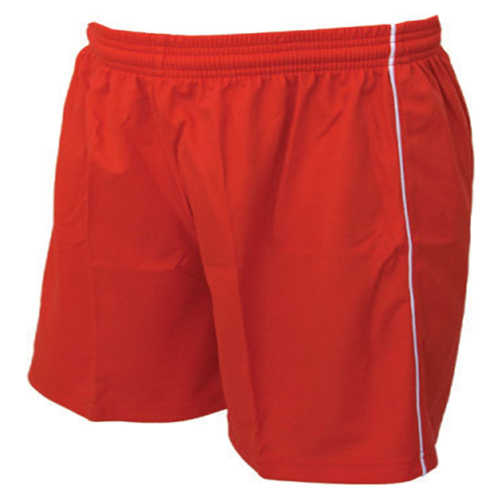 Vizari Dynamo Short Adult Maine Sport Outfitters