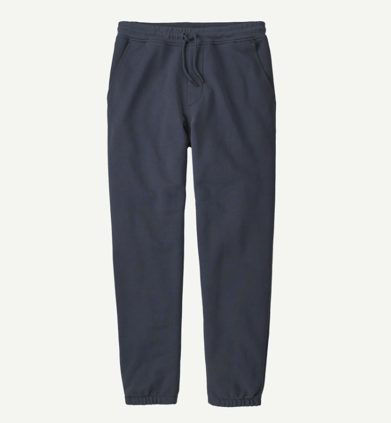 M's Daily Sweatpants - Maine Sport Outfitters