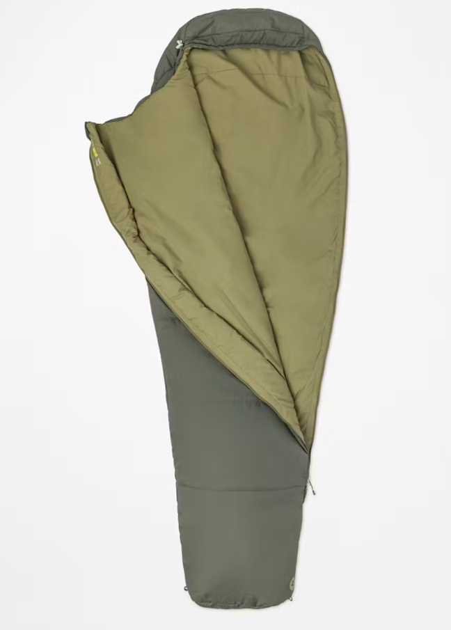 NanoWave 35 Crocodile LNG - Maine Sport Outfitters