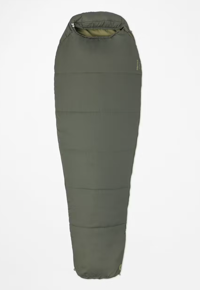 NanoWave 35 Crocodile REG - Maine Sport Outfitters