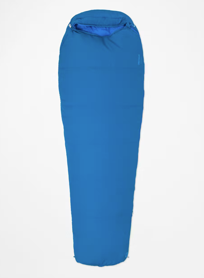 Nanowave 25 CLASSIC BLUE REG - Maine Sport Outfitters