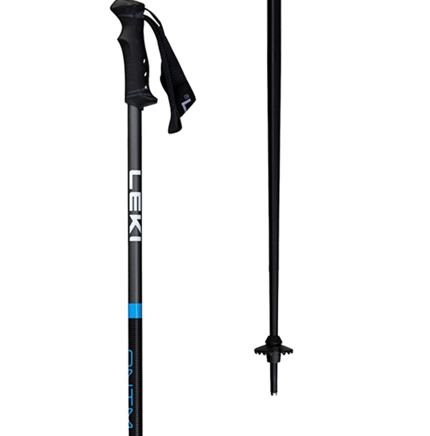 Quantum Poles - Maine Sport Outfitters