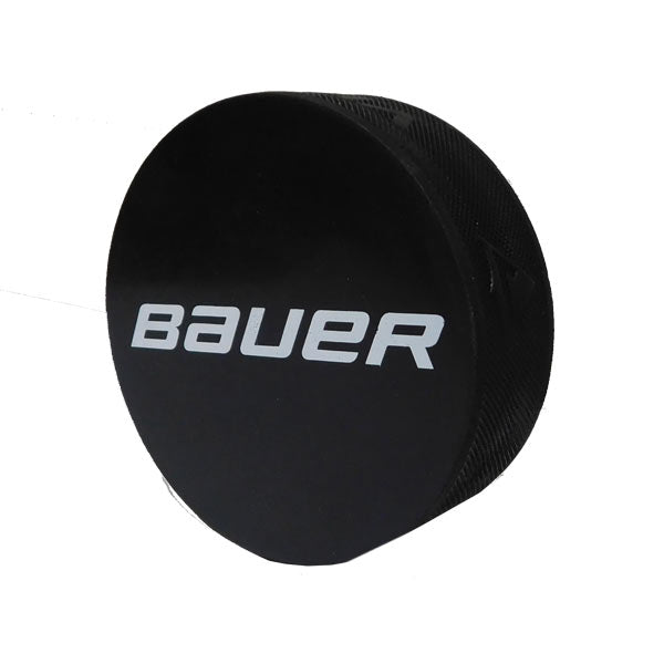 Bauer Practice Puck - Maine Sport Outfitters
